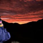 Sunrise Hikes in Rocky Mountain National Park - Meeting Point and Timing