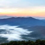 Sunrise Mountain Tour - Pricing and Value
