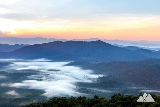 Sunrise Mountain Tour - Pricing and Value