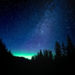 Sunrise or Sunset/Stargazing Tour at Moraine Lake from Banff - The Itinerary—What to Expect