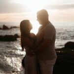 Sunrise photo shoot on Riviera Maya beach - Who Will Love This Experience?