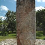 Sunrise Private Tour Uxmal Land Rover with Mayan Breakfast - An Off-Road Adventure in the Heart of Yucatán