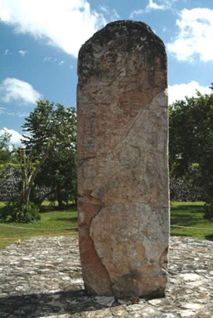 Sunrise Private Tour Uxmal Land Rover with Mayan Breakfast - An Off-Road Adventure in the Heart of Yucatán