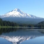 Sunrise Vortex Tour in Mount Shasta, CA - The Value of This Experience