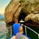 Sunset and Bioluminescence Boat Tour at Los Arcos Islands - Who Should Consider This Tour?