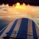 Sunset and Fireworks River Paddle Cruise - What Makes This Tour Special?