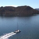 Sunset Appetizers & Open Bar Catamaran Cruise - Overall Value and Who Will Love It