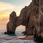 Sunset Boat and Shopping Tour Combo - What’s Included and What’s Not