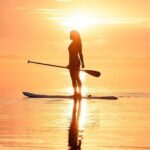 Sunset Boat Cruise in Vancouver - Practical Tips for Travelers