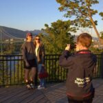 Sunset Bus Tour: Stanley Park & English Bay Photostops - Who is This Tour Best For?