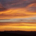Sunset Chasing ATV Adventure near Zion National Park - The Spectacular Sunset Experience