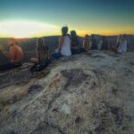 Sunset Cliffs Meditation Experience - Who Should Consider This Tour?