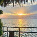 Sunset Cocktail Cruise at Crab Island - Frequently Asked Questions