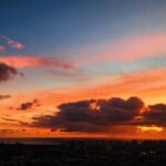 Sunset cruise - Who Should Consider This Tour?
