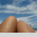 Sunset Cruise Key Largo-Option to Snorkel - The Experience in Detail: What You Can Expect