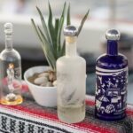 Sunset Cruise Tequila Tasting - Authentic Reviews: What Travelers Say