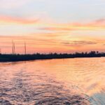 Sunset Cruise with Live Music - Who Is This Cruise Best For?