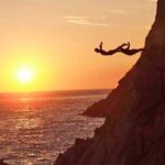 Sunset Dinner and Cliff Divers in Acapulco - Final Thoughts: Is It Worth It?