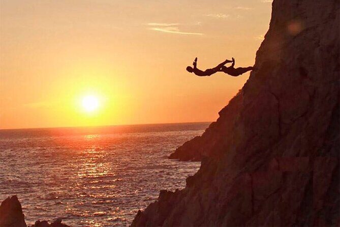 Sunset Dinner and Cliff Divers in Acapulco - Final Thoughts: Is It Worth It?