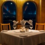 Sunset Dinner Show Cruise Tour in Cabo San Lucas - FAQs