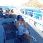Sunset Dinner Tour - Final Thoughts: Is It Worth It?