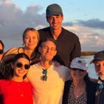 Sunset Dolphin Cruise (options for public of private) - Practical Details: Transportation, Timing, and Booking