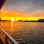 Sunset Dolphin Eco Tour - Why the Tour Offers Great Value