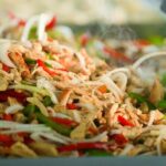 Sunset Fajitas Cruise in Los Cabos - The Itinerary in Detail