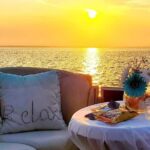 Sunset Harbor and Bay Cruise in Destin - FAQs
