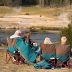 Sunset Hayden Valley Wildlife Safari | Catered Dinner | PRIVATE - Practical Notes: What You Need to Know