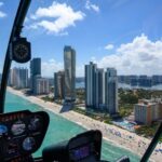 Sunset Helicopter Tour: Fort Lauderdale-Miami Beach - Who Should Consider This Tour?