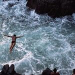 Sunset + High Cliff Divers La Quebrada at La Perla - Only Drinks - The Value Proposition: Why This Tour Works Well
