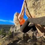 Sunset Hike and Photography Adventure in South Lake Tahoe - Highlights that Make This Tour Special