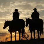 Sunset Horseback Riding Tour Through San Miguel de Allende - Who Should Consider This Tour?