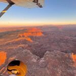 Sunset in Canyon Country Airplane Tour- 60 Min - Why This Tour Is Worth Considering
