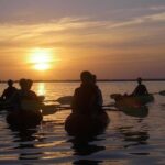 Sunset Kayaking - Wildlife Refuge (Titusville) - Practical Considerations