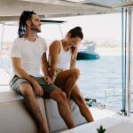 Sunset Luxury Tour in Cabo San Lucas - Detailed Breakdown of the Tour Experience