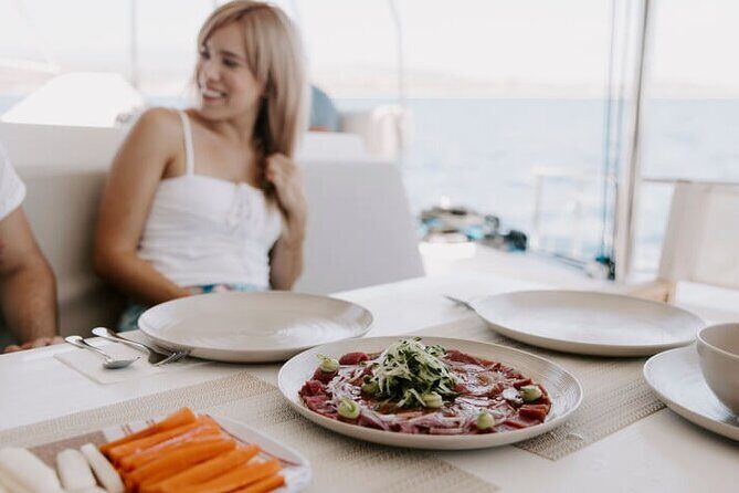 Sunset Luxury Tour in Cabo San Lucas - Authentic Experiences & Real-World Tips