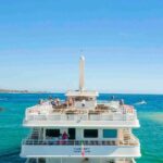 Sunset Mexican Dinner Cruise and Live Music in Cabo San Lucas - Practical Tips for Travelers