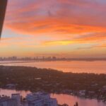 Sunset or Night time helicopter tour in Miami - Who Will Love This Tour?