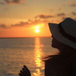 Sunset Sailing to Isla Mujeres with Cancún Transfer - What’s Included and Whats Not