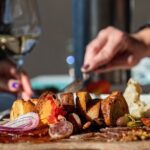 Sunset Sip Wine Tour - Price and Value Analysis