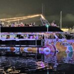 Sunset Star Island Cruise - Final Thoughts