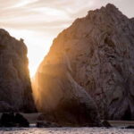 Sunset Whale Watching Cruise in Cabo San Lucas - The Itinerary Breakdown