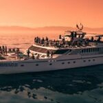 Sunsets and Whales Mega Yachts ALL INCLUSIVE: Puerto Vallarta - Authentic Guest Perspectives: What Travelers Are Saying