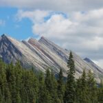 Sunwapta Challenge Whitewater Rafting: Class III Rapids - Practical Details
