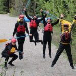 Sunwapta River Self-Drive Rafting Trip - The Sum Up: Is It Worth It?