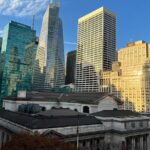 Super Hero Tour in New York City - The Experience in Detail