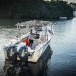 Super Panga Charter All-Inclusive - Who Will Love This Tour?