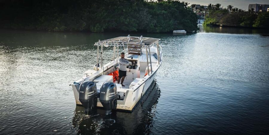 Super Panga Charter All-Inclusive - Who Will Love This Tour?